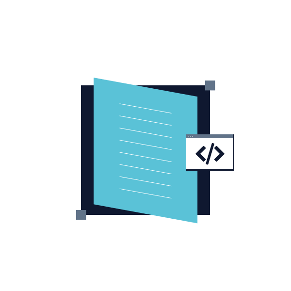 An Ultimate Software Deployment Checklist to Use